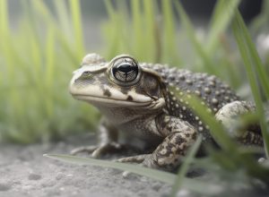 What Eats Frogs? 6 Predator Animals That Eat Frogs