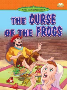 Frog Myths 101: List of Complete Myths Around These Amphibians