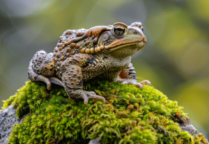 Why are Cane Toads a Problem: Control Measures for Population Management