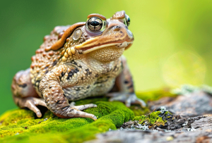 How Long Do Toads Live? Expert Insights on Toad Lifespan