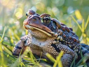Where Are Cane Toads Found: Impact, Control, and Awareness